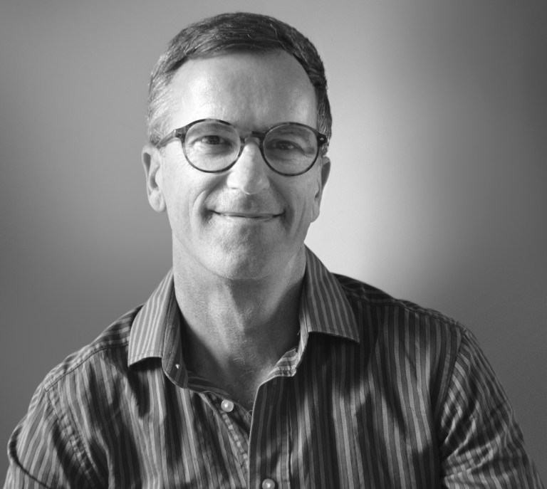 Gerad Taylor – Gerad Taylor’s illustration and design portfolio